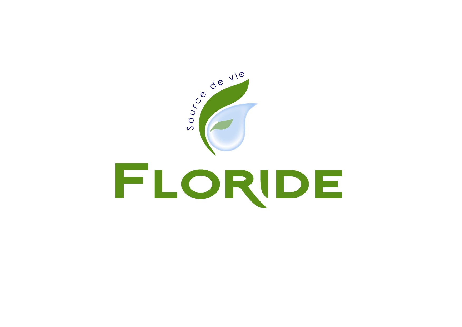 Commander directement sur notre site - Floride